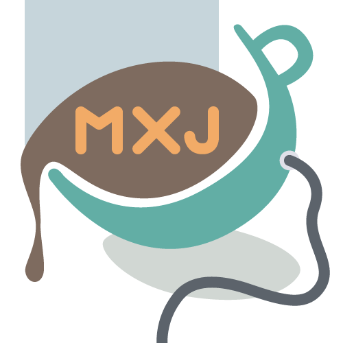 Max Packages | Cycling '74